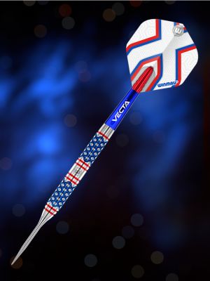 EPIX 90% TUNGSTEN DARTS – DartAsylum