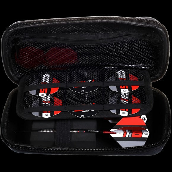 BLADE 6 CASE – DartAsylum